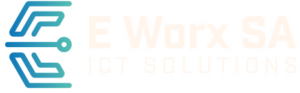 E Worx SA – Data – Voice – CCTV – Office Automation – Solar Power ...